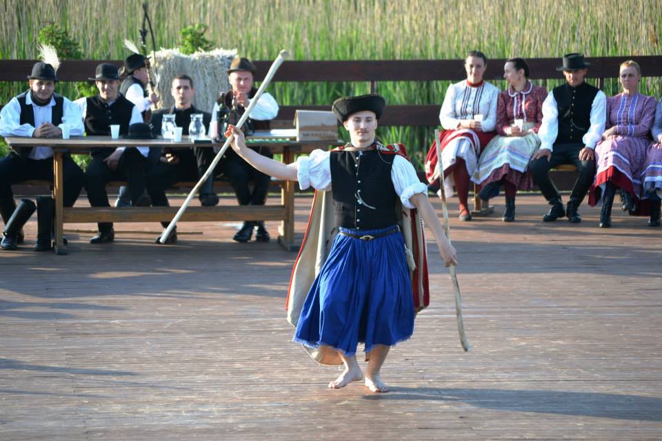 ? Móra Ferenc-díj, 2002 – Nemzeti Kulturális Örökség Minisztériuma