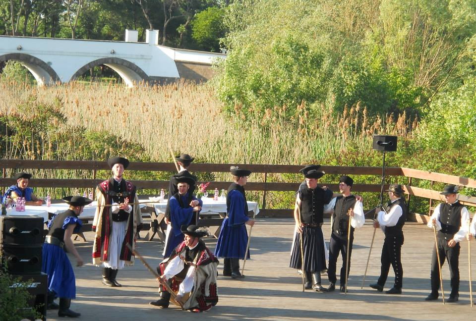 ? Móra Ferenc-díj, 2002 – Nemzeti Kulturális Örökség Minisztériuma