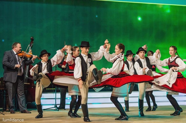 ? Móra Ferenc-díj, 2002 – Nemzeti Kulturális Örökség Minisztériuma