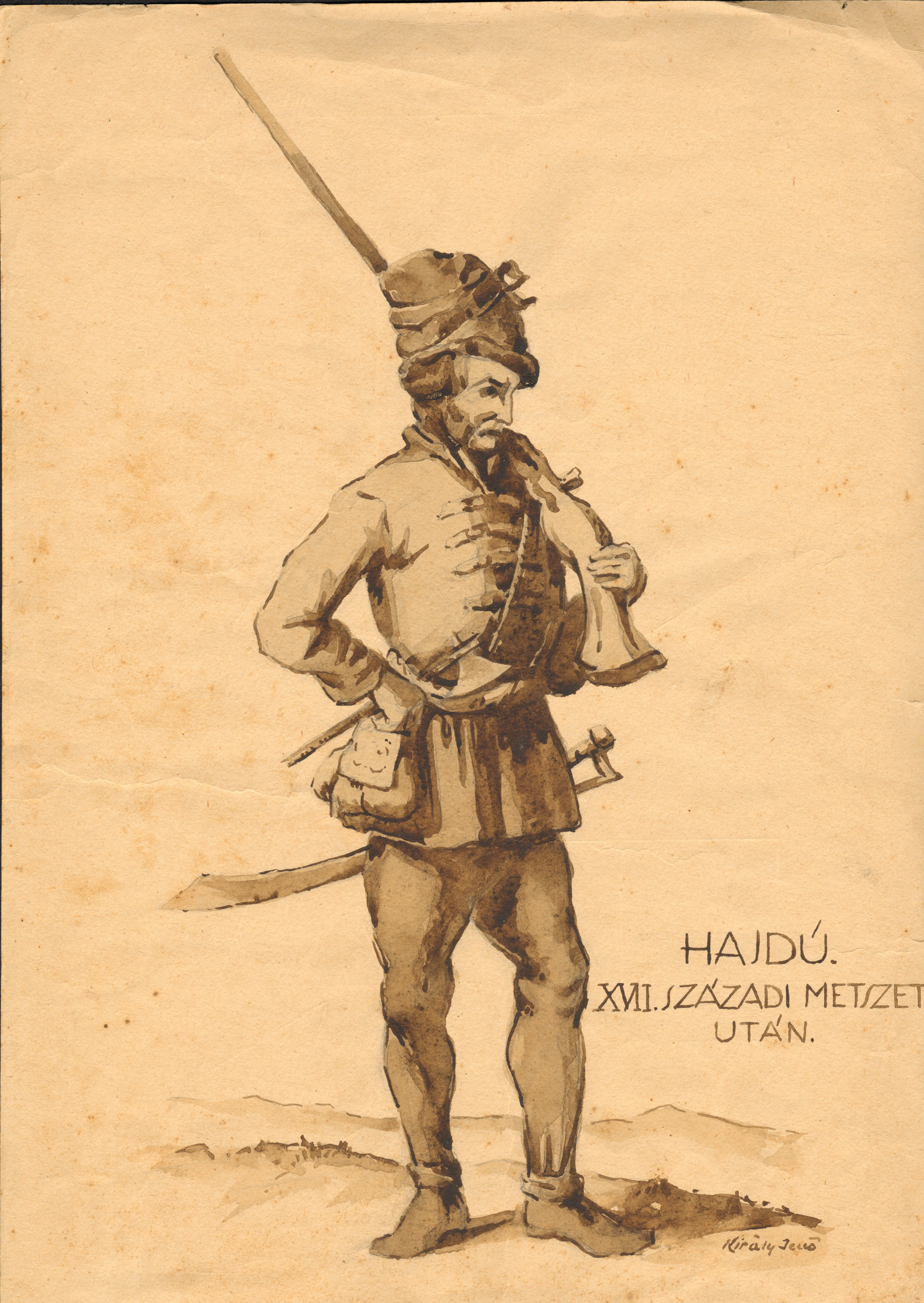 Kapcsolódó dokumentumok